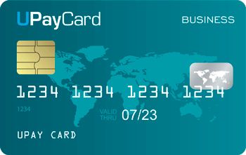 UPayCard Casino List ᐉ 10+ NJ Casinos Accepting UPayCard